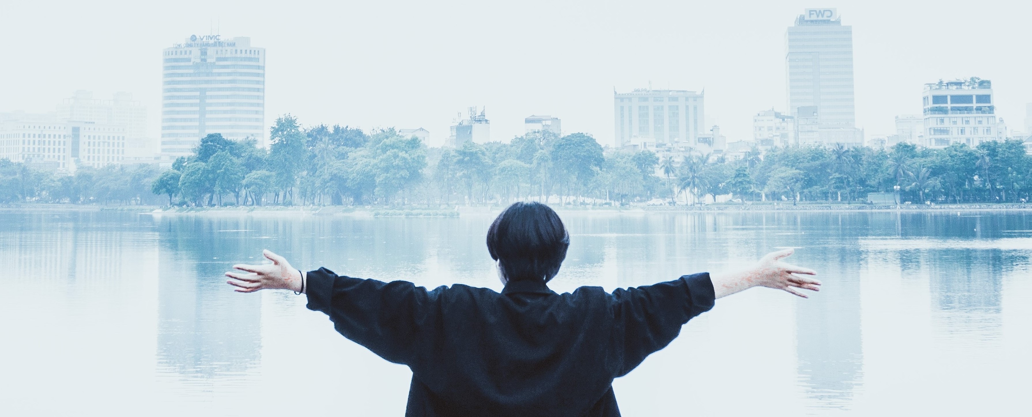 PRJ4 Dandelion Website — Home Page